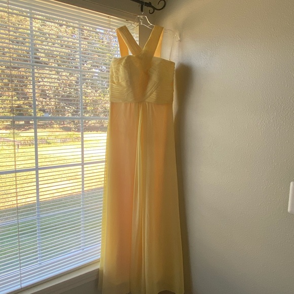 Dresses | Formal Dress | Poshmark